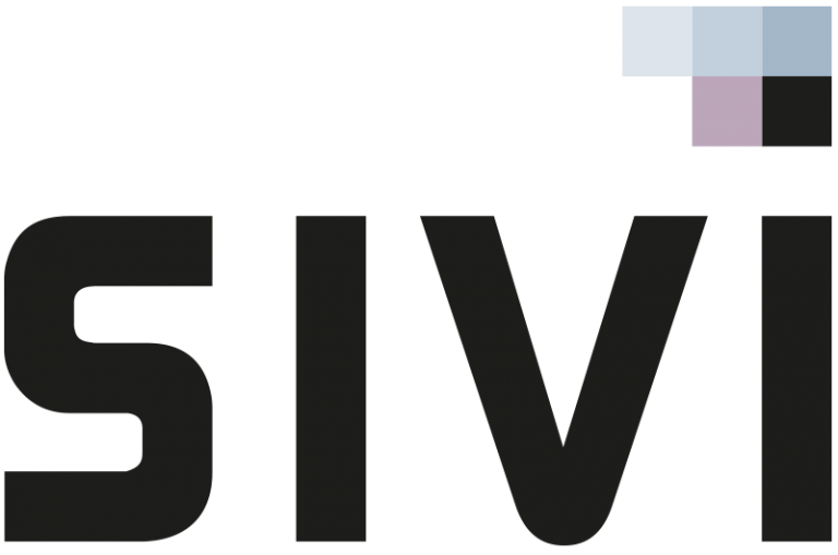 Manual SIVI All Finance Standard | SIVI